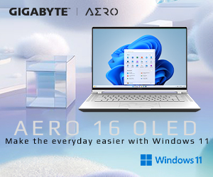 Gigabyte details premium Z170 platforms: DDR4, 32Gb/s M.2, 16Gb/s SATAe, Thunderbolt 3 | KitGuru