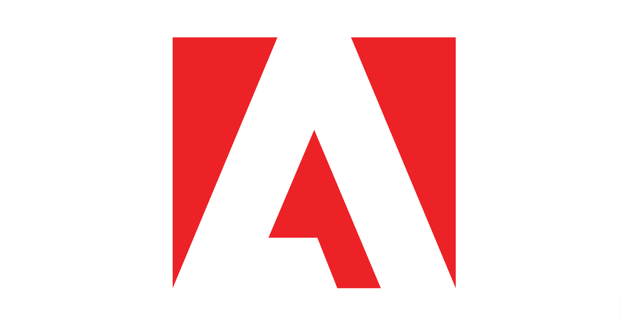 Delta Nintendo emulator faces legal threats from unlikely source | KitGuru