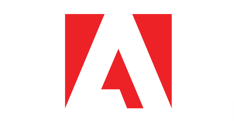 Delta Nintendo emulator faces legal threats from unlikely source | KitGuru