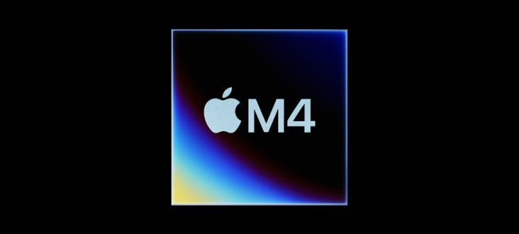 Apple M4 outperforms Core Ultra 9 288V and Ryzen AI 9 HX 370 in ...