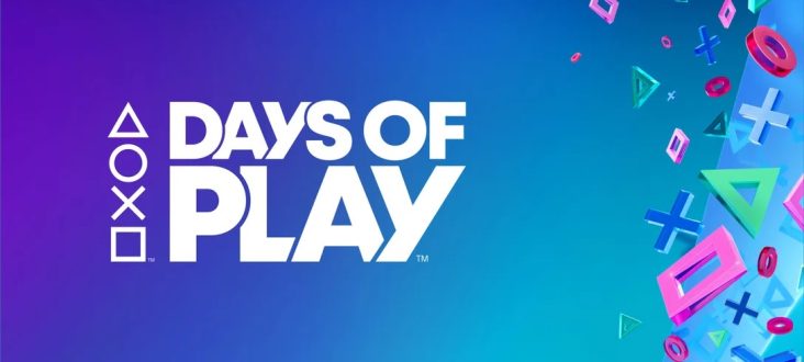 Sony confirms new free games for PS+ subscribers in June | KitGuru