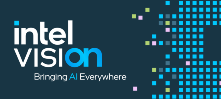 Intel Innovation returns in September with more AI discussion | KitGuru