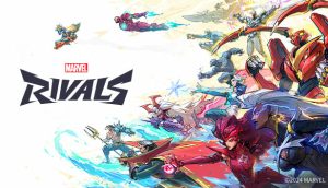 Marvel Rivals devs cancel mid-season rank reset | KitGuru