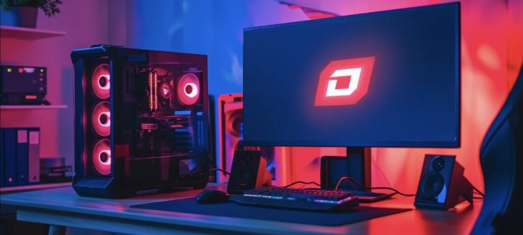 OCCT is coming to Linux, Steam and Steam Deck | KitGuru