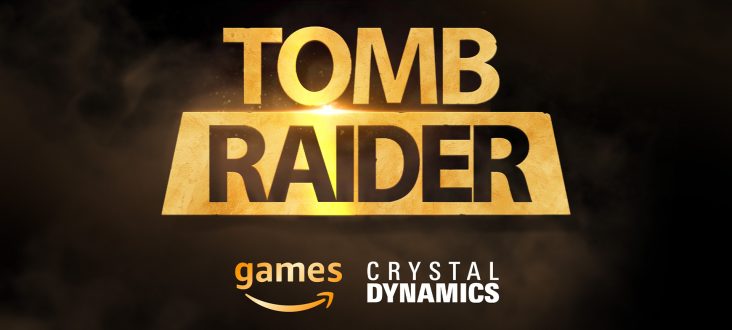 Crystal Dynamics undergoes more layoffs, but Tomb Raider development ...