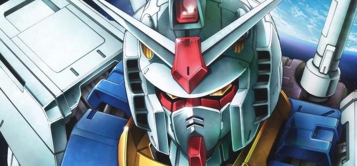 Upcoming Call of Duty crossovers will include Fallout, Gundam and The ...