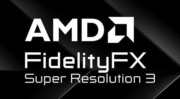 AMD FSR 3 with frame generation now works on consoles | KitGuru