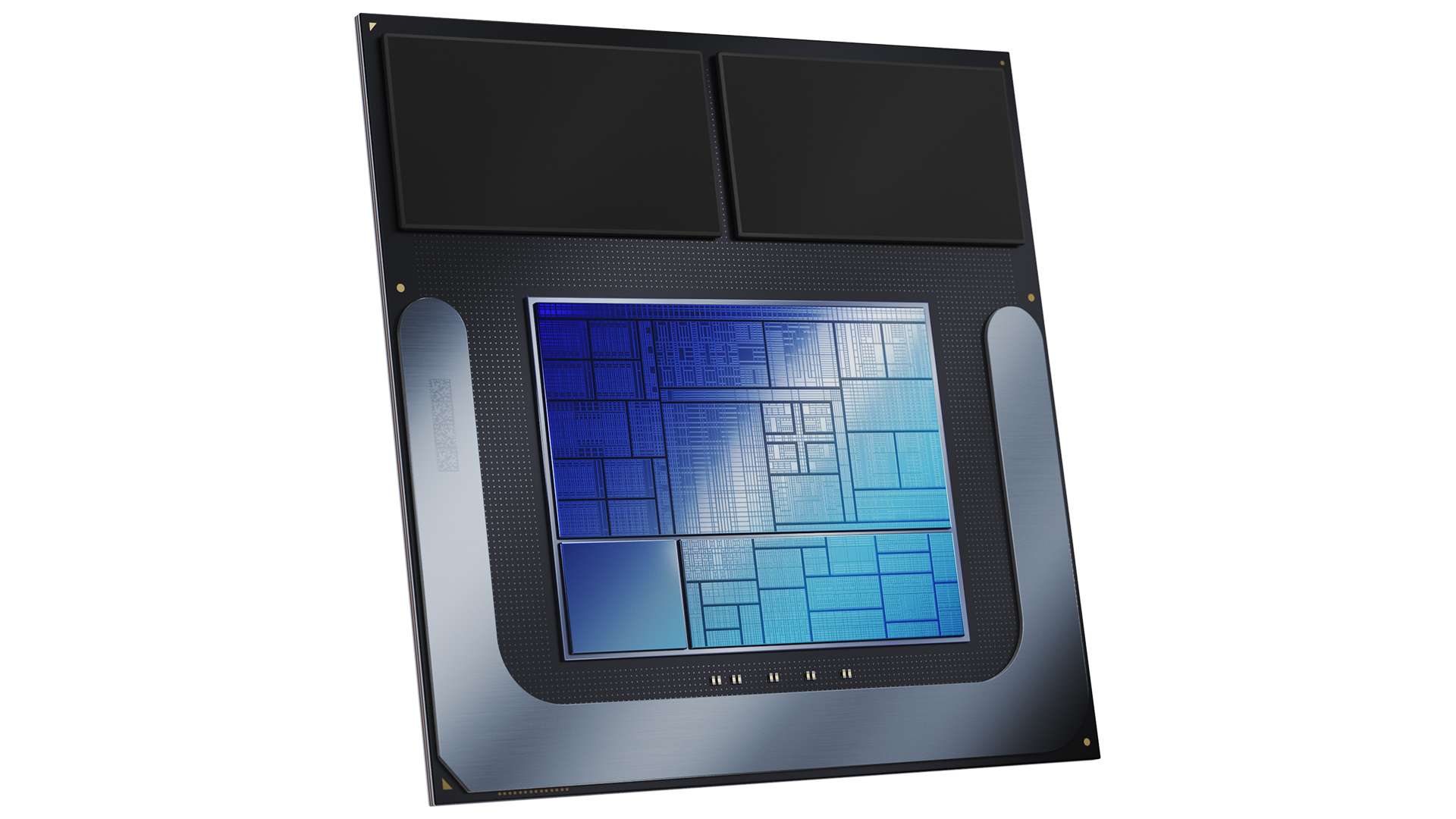 Intel confirms Lunar Lake is coming Q3 2024, Arrow Lake in Q4 2024 ...