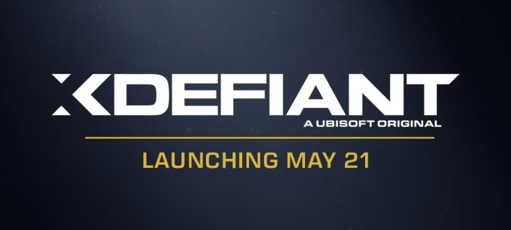 xDefiant finally gets release date and year-one roadmap | KitGuru