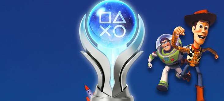 Surprise update brings PlayStation Trophies to PS1 classics | KitGuru