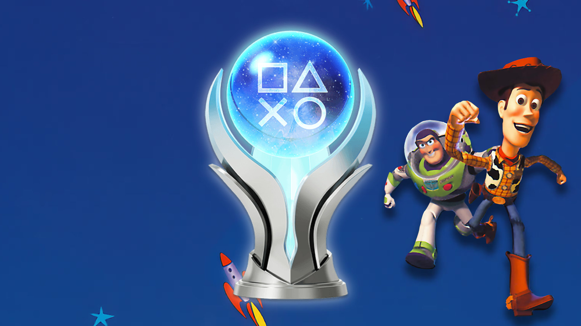 Surprise update brings PlayStation Trophies to PS1 classics | KitGuru