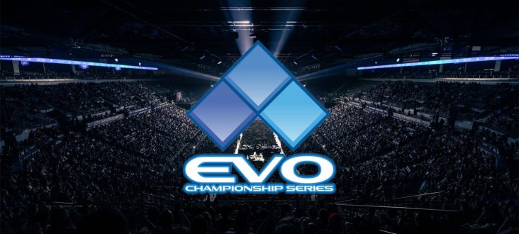 EVO breaks esports record with over 10,000 competitors | KitGuru