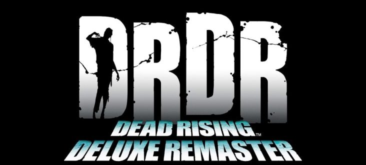 Capcom’s original Dead Rising is getting a new remaster | KitGuru