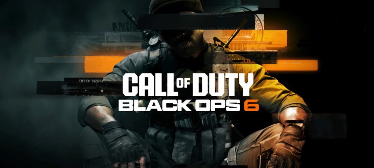 Call of Duty loadout menu now includes ads for overpriced skins | KitGuru