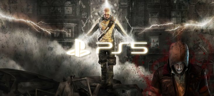 Sony reportedly working on PS3 emulator | KitGuru