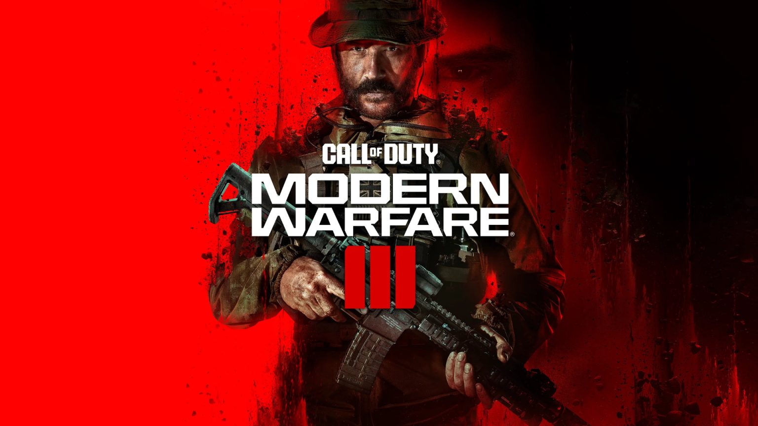 PlayStation Plus adds Modern Warfare 3, For the King 2 and CrossCode ...