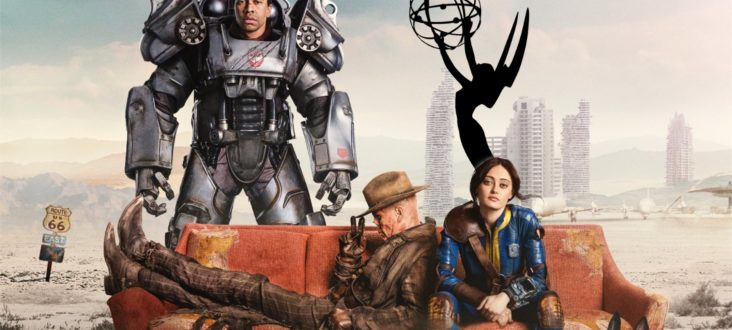 Fallout Season 2 gets full trailer, December 17th premiere date | KitGuru