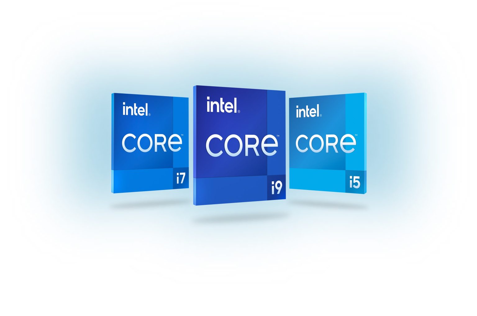Intel finds root cause behind CPU stability issue, BIOS updates are on ...