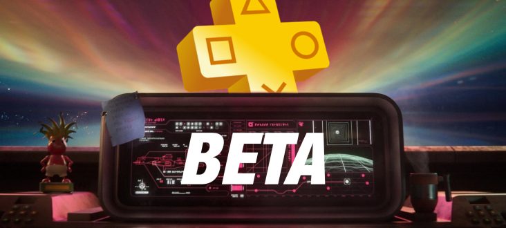 Concord’s beta will be available to all PS Plus members | KitGuru