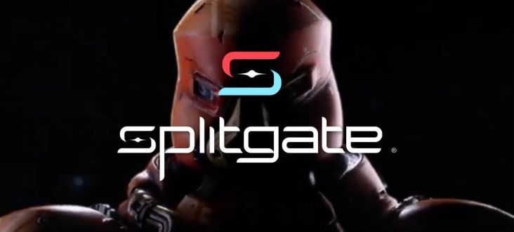 Splitgate devs finally tease their next game | KitGuru