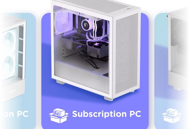 Kitguru.net - Tech News | Hardware News | Hardware Reviews | IOS ...