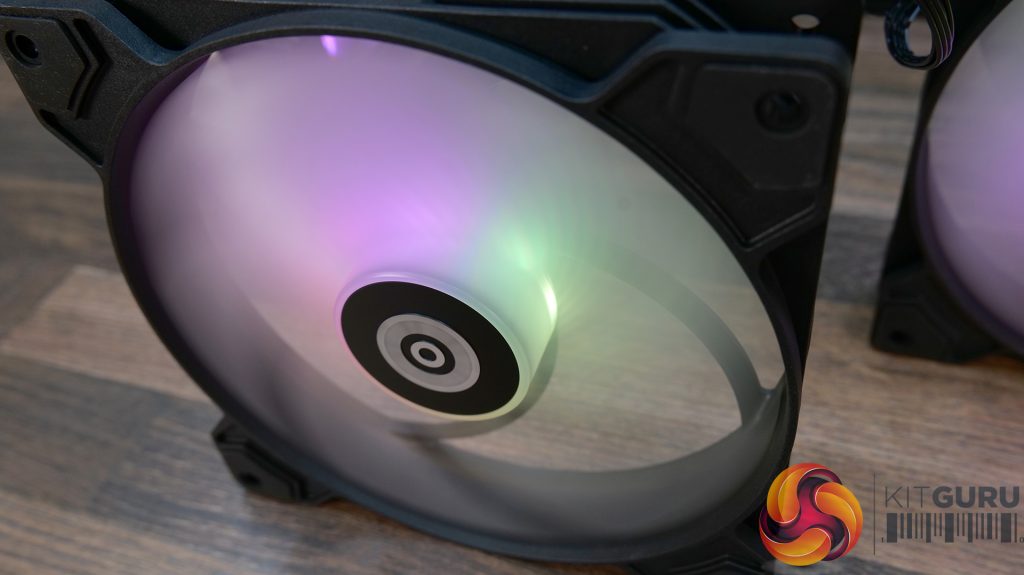 Enermax Liqmaxflo 420mm AIO CPU Cooler Review | KitGuru