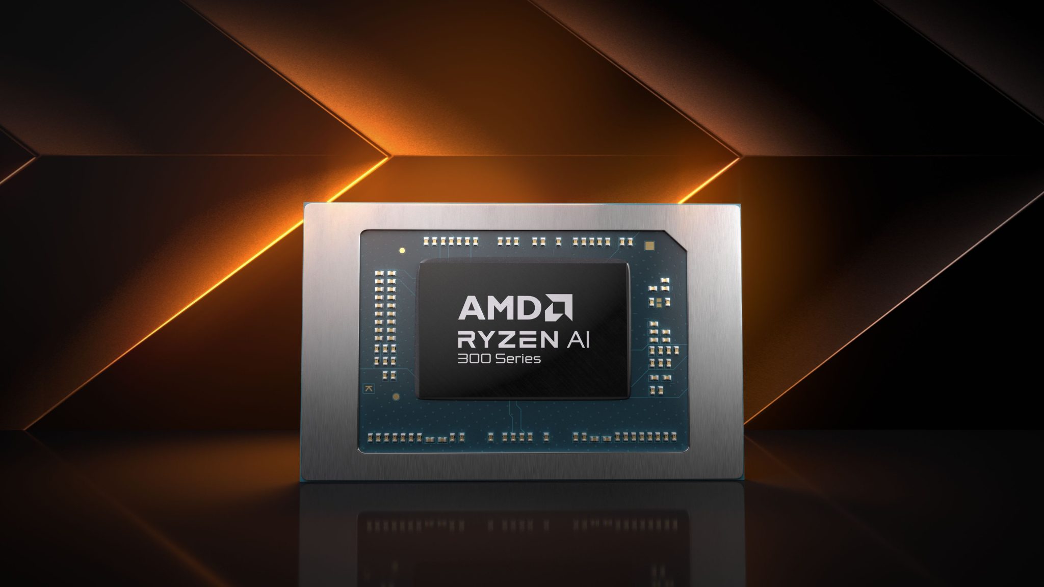 AMD Ryzen AI Max+ 395 tested on Geekbench | KitGuru