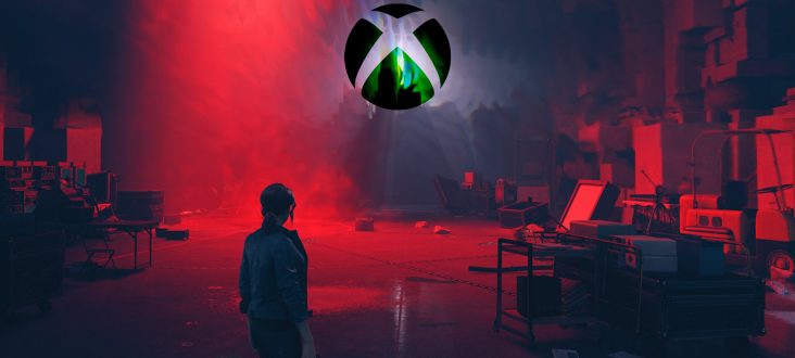 3 more titles coming to Xbox Game Pass Core | KitGuru