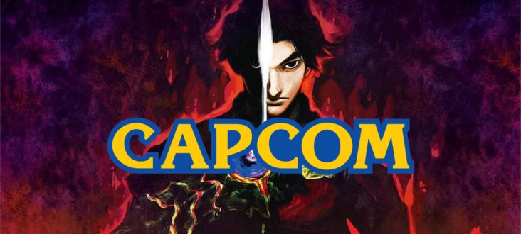 Capcom wants to “Bring Back Many of it IPs” – not just Dead Rising | KitGuru