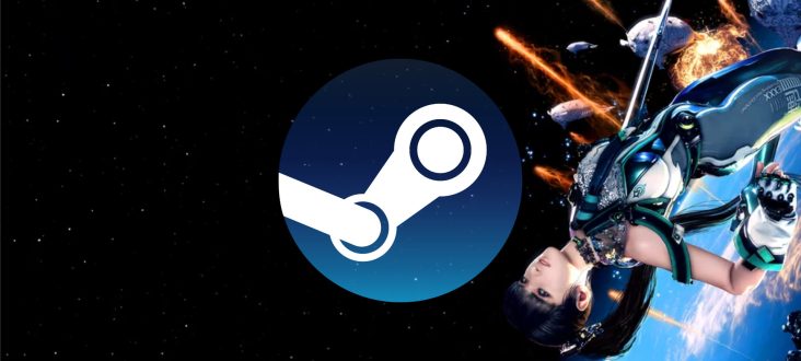 Stellar Blade is coming to PC in the near future | KitGuru