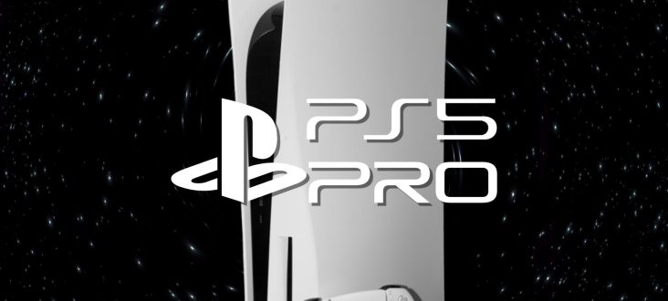 PS5 Pro was an “open secret” at Gamescom | KitGuru