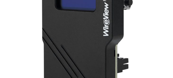 Thermal Grizzly launches WireView GPU Pro monitoring tool with warning ...