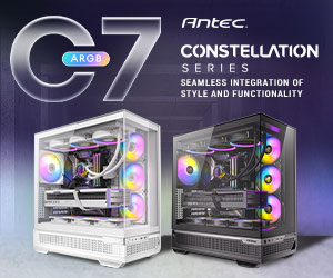 Lian Li O11 Dynamic EVO XL Review – The Evolution of the Evolution ...