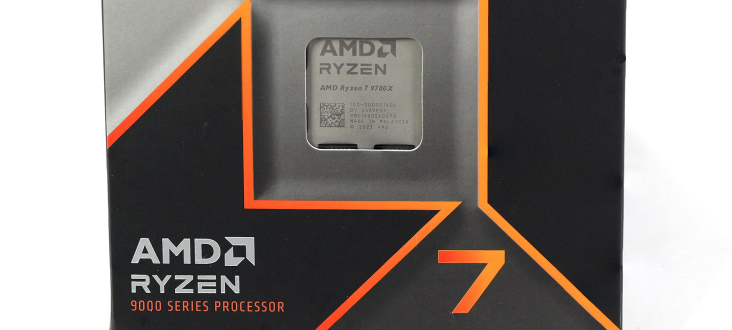 AMD Ryzen 7 – Windows 11 Patch, VBS and Windows 10 | KitGuru