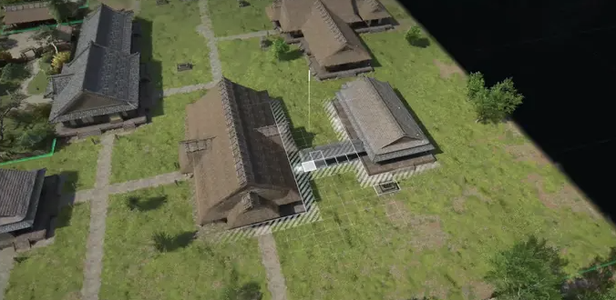 Assassin’s Creed Shadows will introduce base building | KitGuru