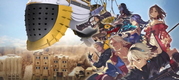 Microsoft confirms the multiplatform games announced during State of ...