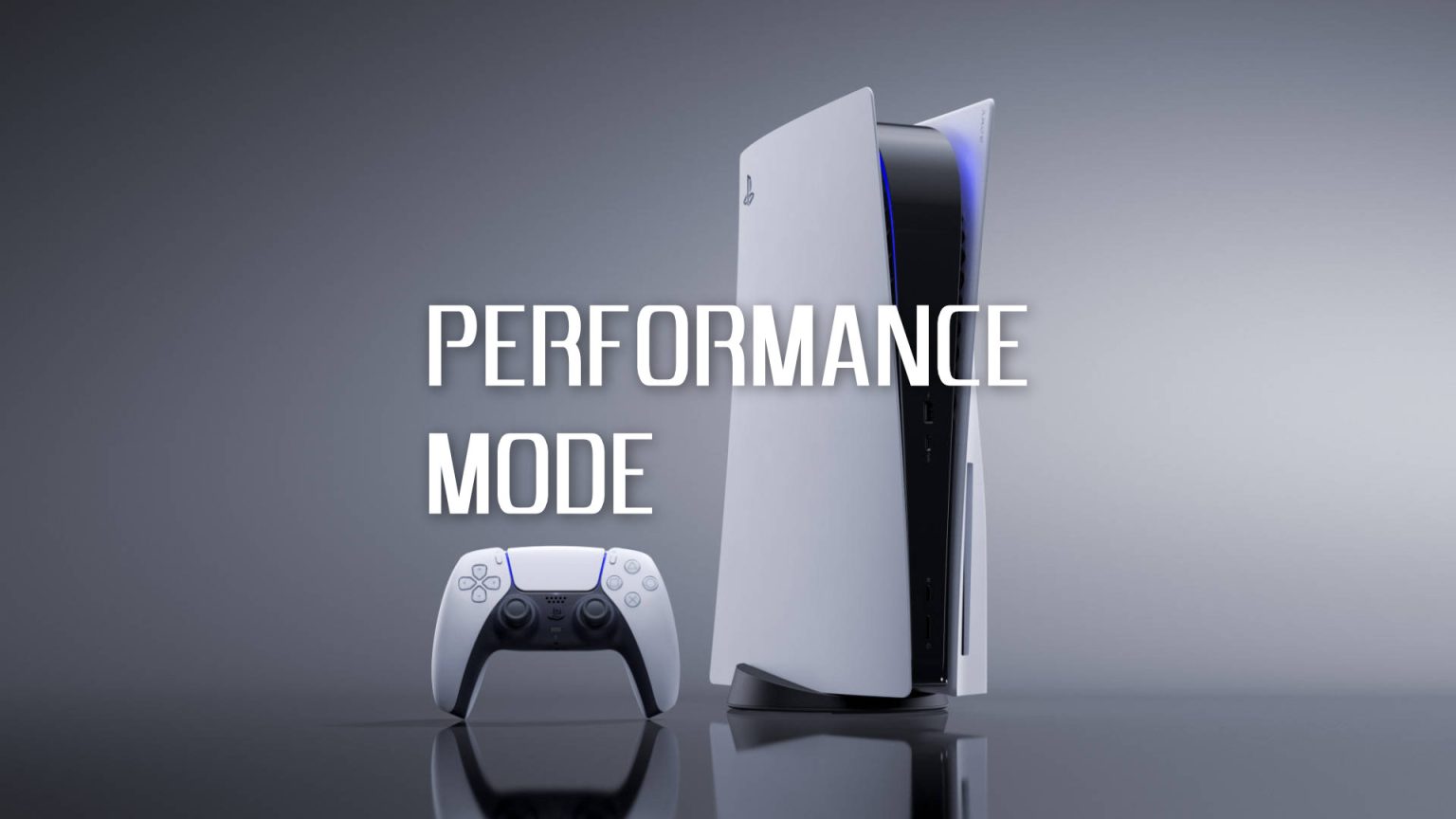 75% of all PS5 owners prefer Performance Mode according to PlayStation ...