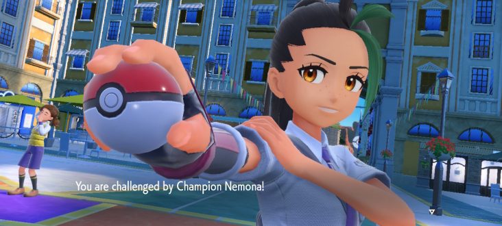 US patent office revokes Nintendo patent central to Palworld lawsuit ...