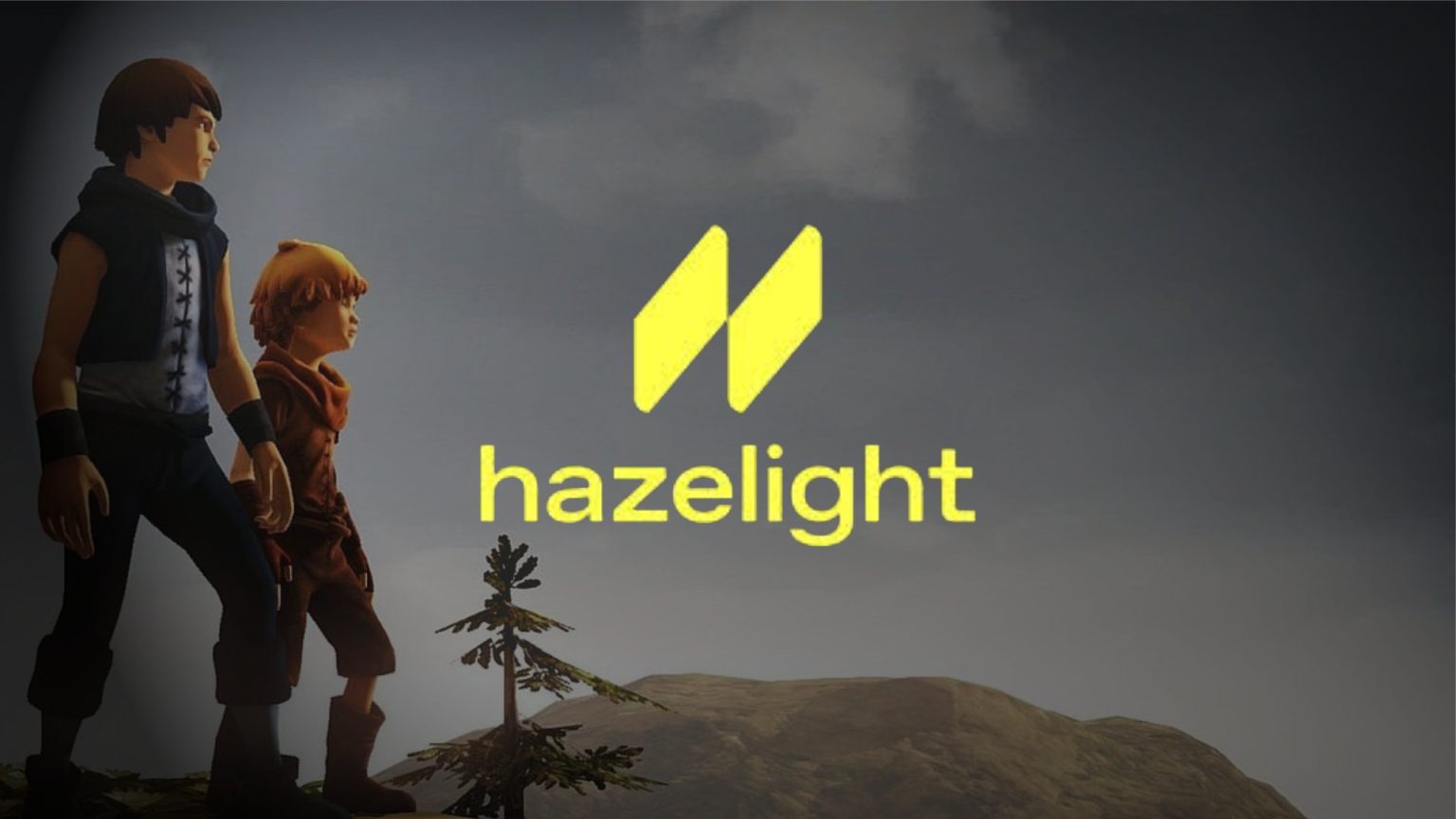 First details on ‘It Takes Two’ studio’s next game leaks | KitGuru