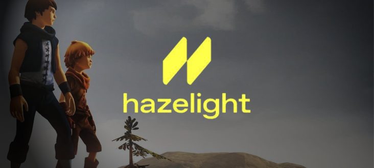 First details on ‘It Takes Two’ studio’s next game leaks | KitGuru