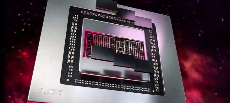AMD confirms keynote at Computex 2025 | KitGuru