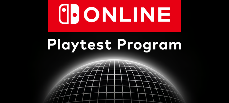 Nintendo announces surprise NSO: Playtest Program | KitGuru
