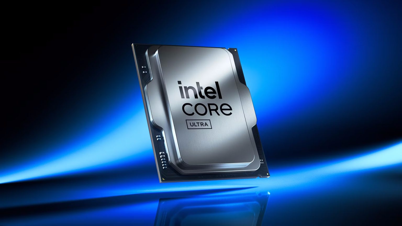 Intel launches new Core Ultra 5 250K Plus and Core Ultra 7 270K Plus ...