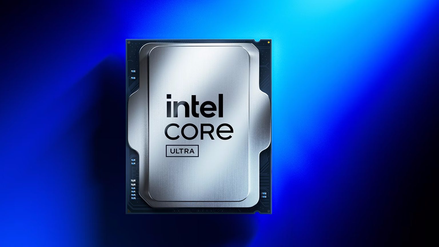 Intel confirms Arrow Lake refresh and Nova Lake for 2026 | KitGuru