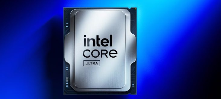 Intel may use TSMC N2 tech for Nova Lake-S CPUs | KitGuru