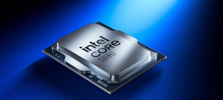 Intel APO gets new update introducing support for 15 new games | KitGuru