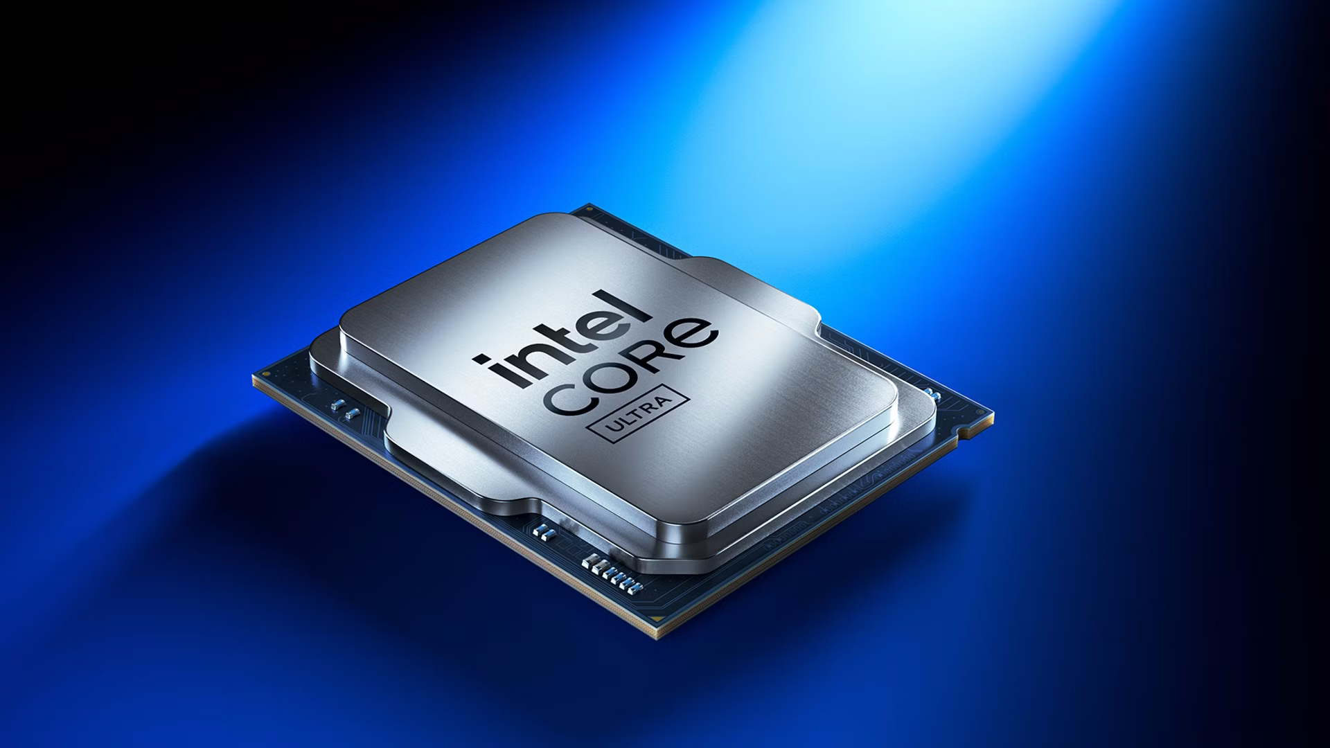 Intel Nova Lake may use mix of Xe3 and Xe3P GPU cores | KitGuru