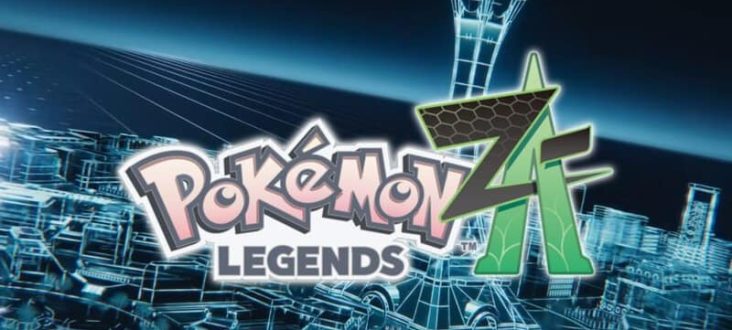 Game Freak confirms data breach following massive Pokémon leak | KitGuru