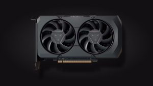 AMD quietly launches the Radeon RX 7400 graphics card | KitGuru
