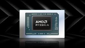 AMD ‘Medusa’ chips to use 12-core Zen 6 CCD | KitGuru